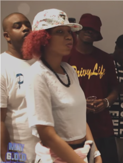 Torture | Battle Rapper Profile | VerseTracker