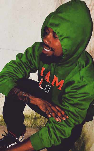 T.R.E. | Battle Rapper Profile | VerseTracker