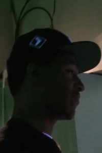 Trigga | Battle Rapper Profile | VerseTracker