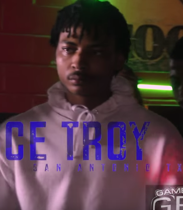 Troy Prince | Battle Rapper Profile | VerseTracker
