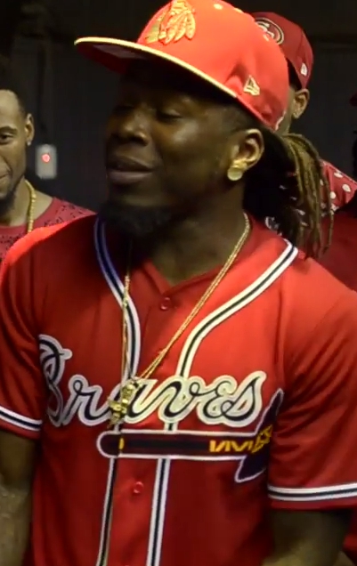 Truth (USA) | Battle Rapper Profile | VerseTracker