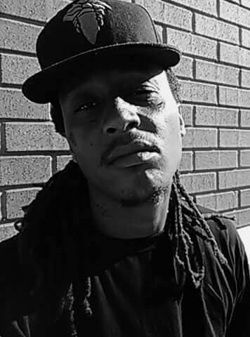 Twin Cal | Battle Rapper Profile | VerseTracker