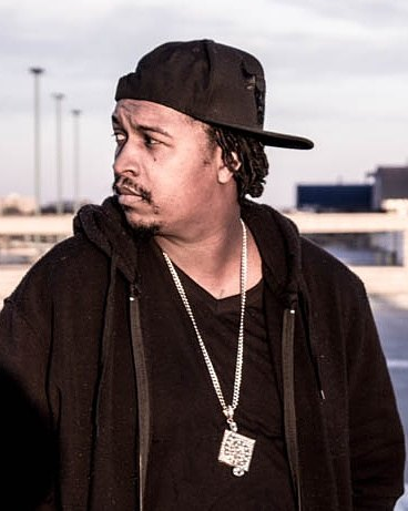 Ty Skillz | Battle Rapper Profile | VerseTracker