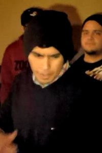 Vendetta | Battle Rapper Profile | VerseTracker