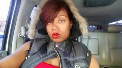 Vicki Myers | Battle Rapper Profile | VerseTracker