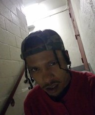 Wes Cravv | Battle Rapper Profile | VerseTracker