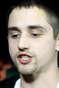 Wildcard | Battle Rapper Profile | VerseTracker