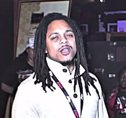 Wise | Battle Rapper Profile | VerseTracker