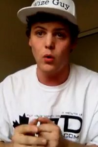 Wize Guy | Battle Rapper Profile | VerseTracker