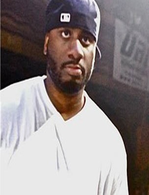 X-Factor | Battle Rapper Profile | VerseTracker