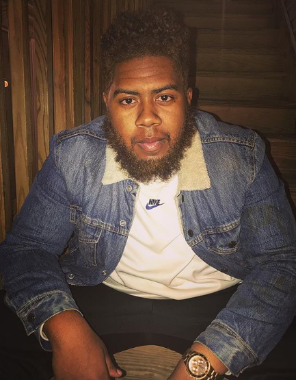 Xciled Keese | Battle Rapper Profile | VerseTracker