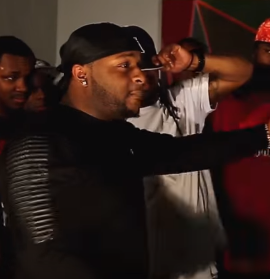 XO | Battle Rapper Profile | VerseTracker