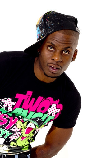 Xtra | Battle Rapper Profile | VerseTracker