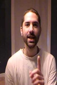 Yadi | Battle Rapper Profile | VerseTracker