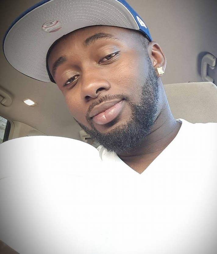 Yak Da Rippa | Battle Rapper Profile | VerseTracker