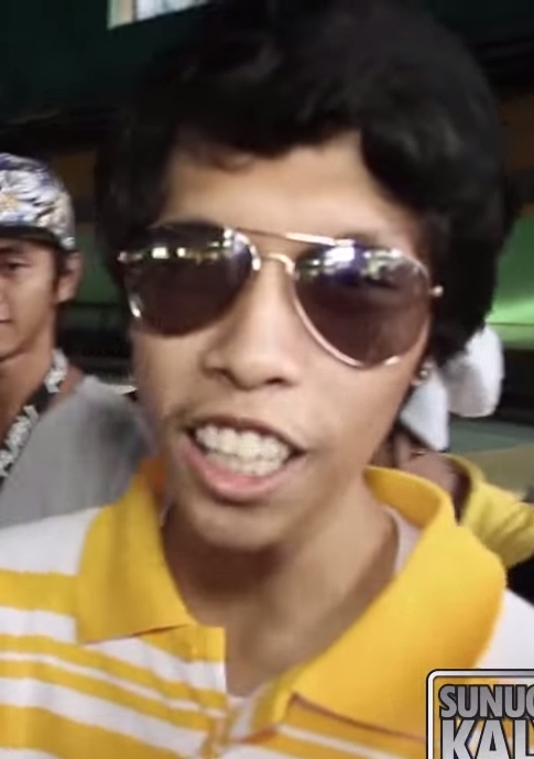 Young C | Battle Rapper Profile | VerseTracker