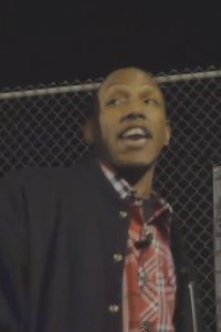 Young Pablo | Battle Rapper Profile | VerseTracker