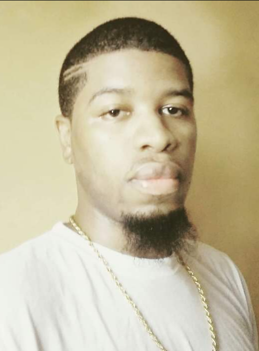 Young Rade | Battle Rapper Profile | VerseTracker