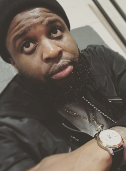 YP | Battle Rapper Profile | VerseTracker