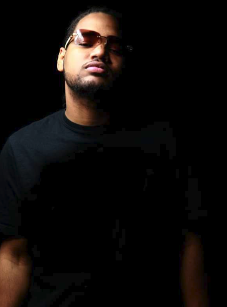 YT | Battle Rapper Profile | VerseTracker