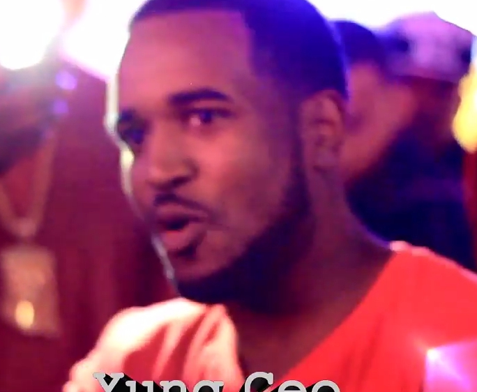 Yung Ceo | Battle Rapper Profile | VerseTracker