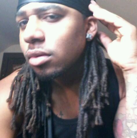 Yung La | Battle Rapper Profile | VerseTracker