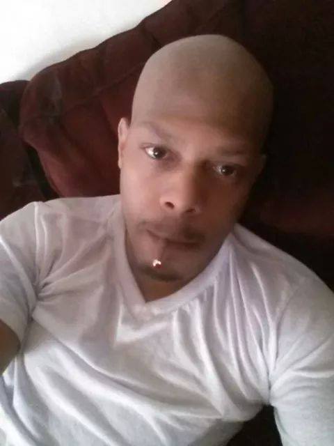 Zell B | Battle Rapper Profile | VerseTracker