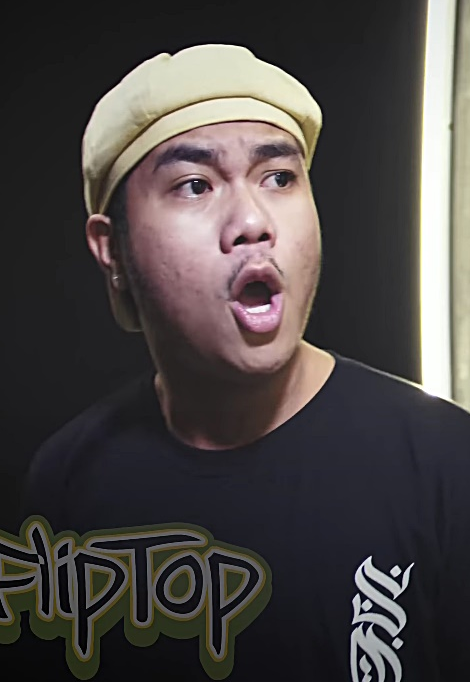 Zend Luke | Battle Rapper Profile | VerseTracker