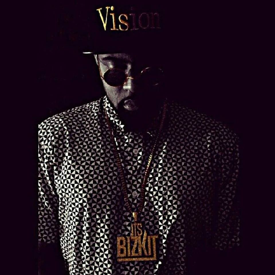 Zo Green | Battle Rapper Profile | VerseTracker