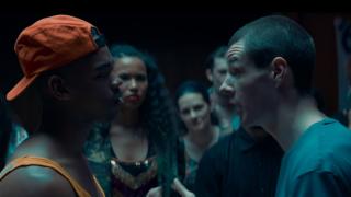 Daylyt | Battle Rapper Profile | VerseTracker