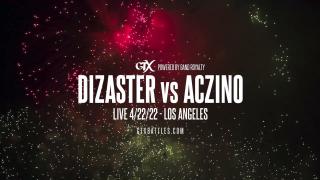 Vitrum | Battle Rapper Profile | VerseTracker