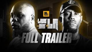 Vitrum | Battle Rapper Profile | VerseTracker