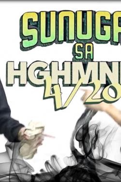 Sunugan | All Rap Battles | VerseTracker