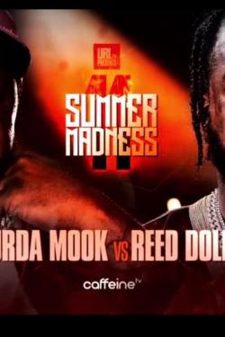 Tsu Surf | Battle Rapper Profile | VerseTracker