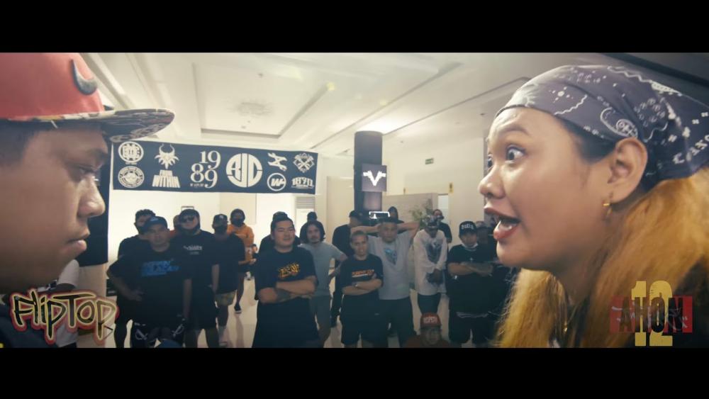 Hitman Holla | Battle Rapper Profile | VerseTracker