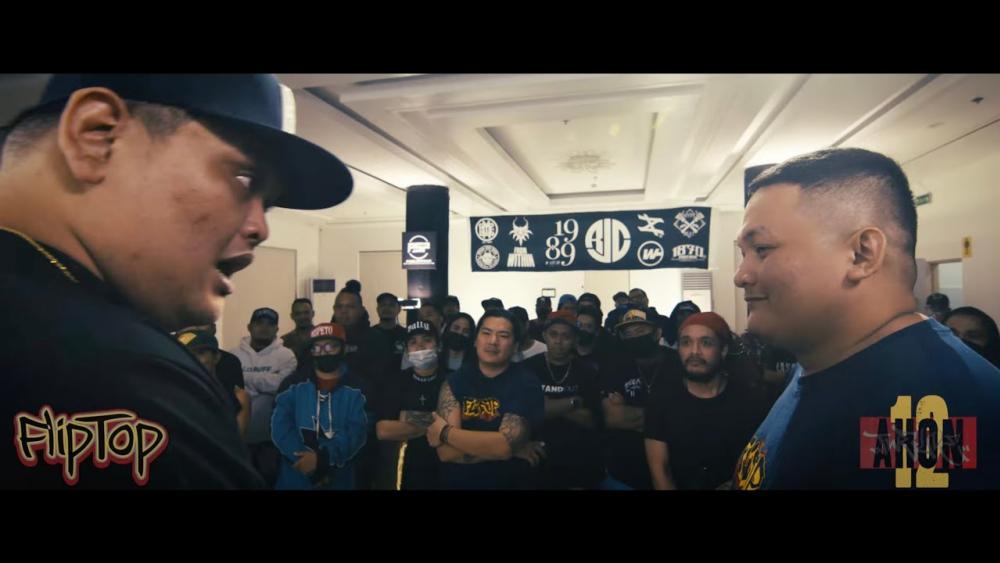 Hitman Holla | Battle Rapper Profile | VerseTracker