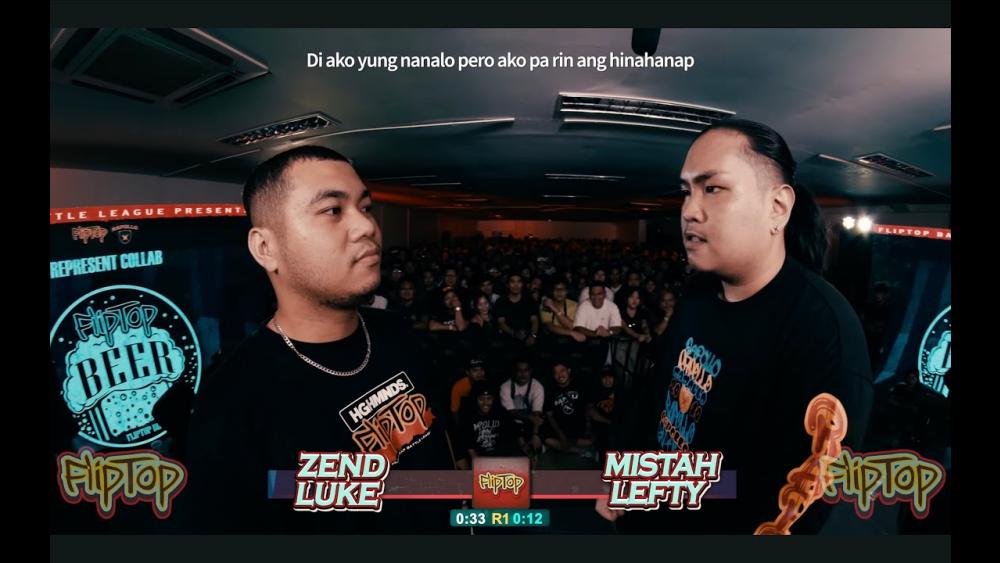 VerseTracker: The Battle Rap Culture Index | Battle Rap Leaderboards ...