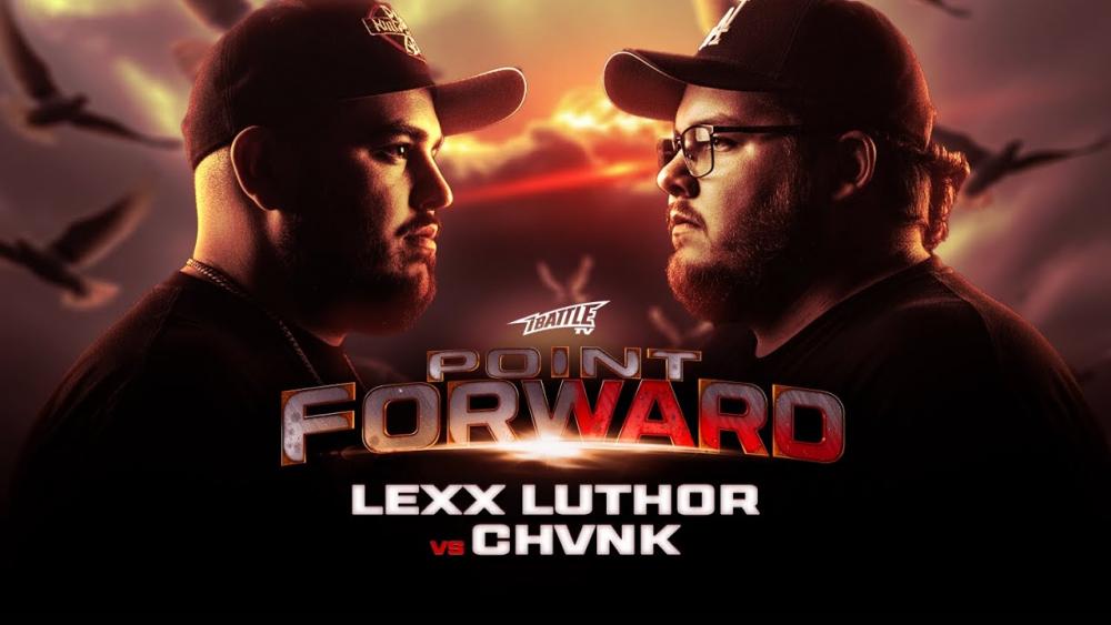 VerseTracker: The Battle Rap Culture Index | Battle Rap Leaderboards ...