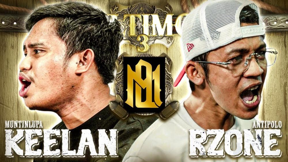 VerseTracker: The Battle Rap Culture Index | Battle Rap Leaderboards ...