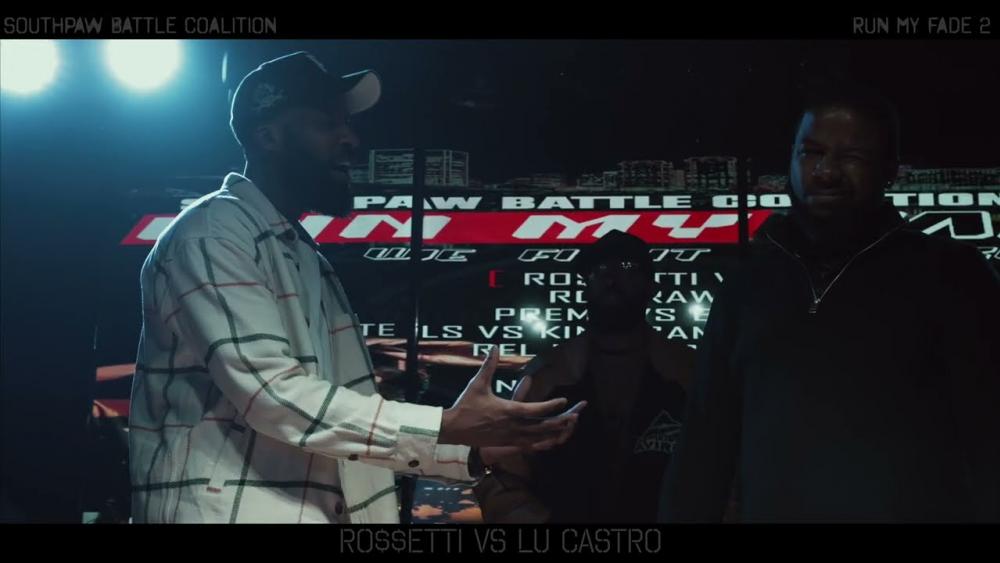 VerseTracker: The Battle Rap Culture Index | Battle Rap Leaderboards ...