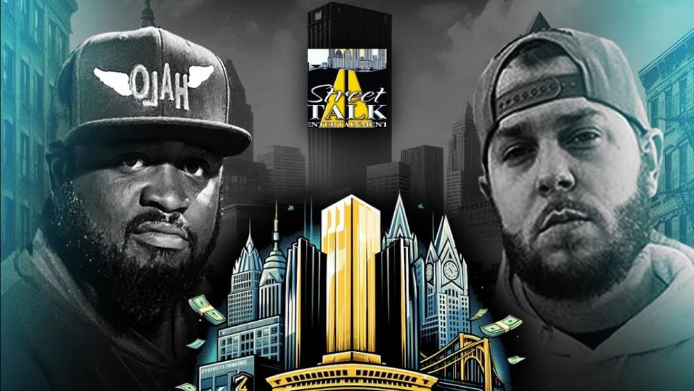 VerseTracker: The Battle Rap Culture Index | Battle Rap Leaderboards ...