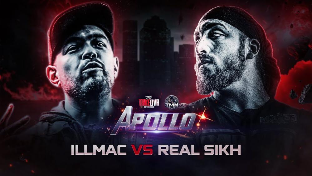 VerseTracker: The Battle Rap Culture Index | Battle Rap Leaderboards ...