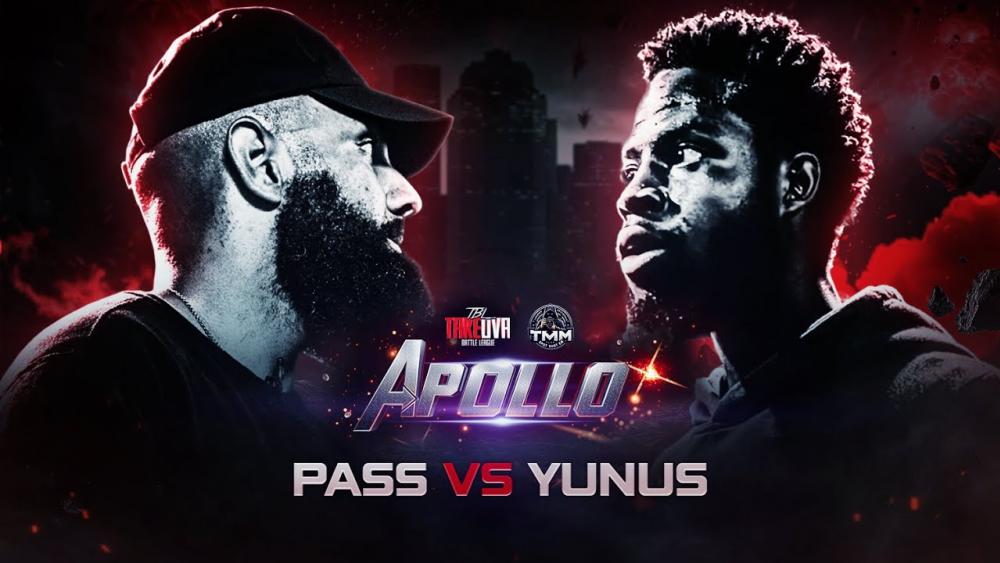 VerseTracker: The Battle Rap Culture Index | Battle Rap Leaderboards ...