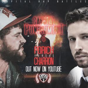 Sixth Threat | Battle Rapper Profile | VerseTracker